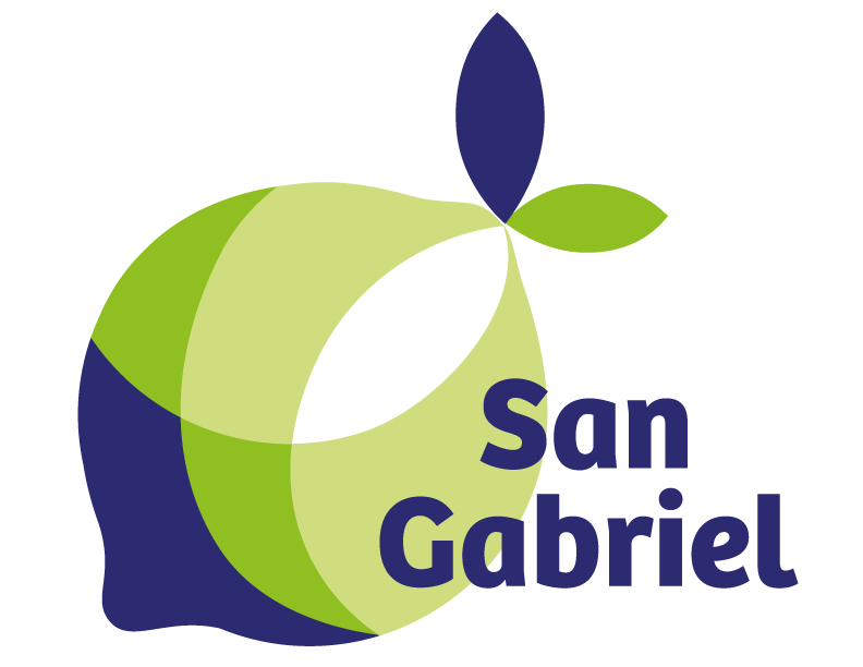 Inicio de sesión | Exportadora de Cítricos San Gabriel S.A. de C.V.